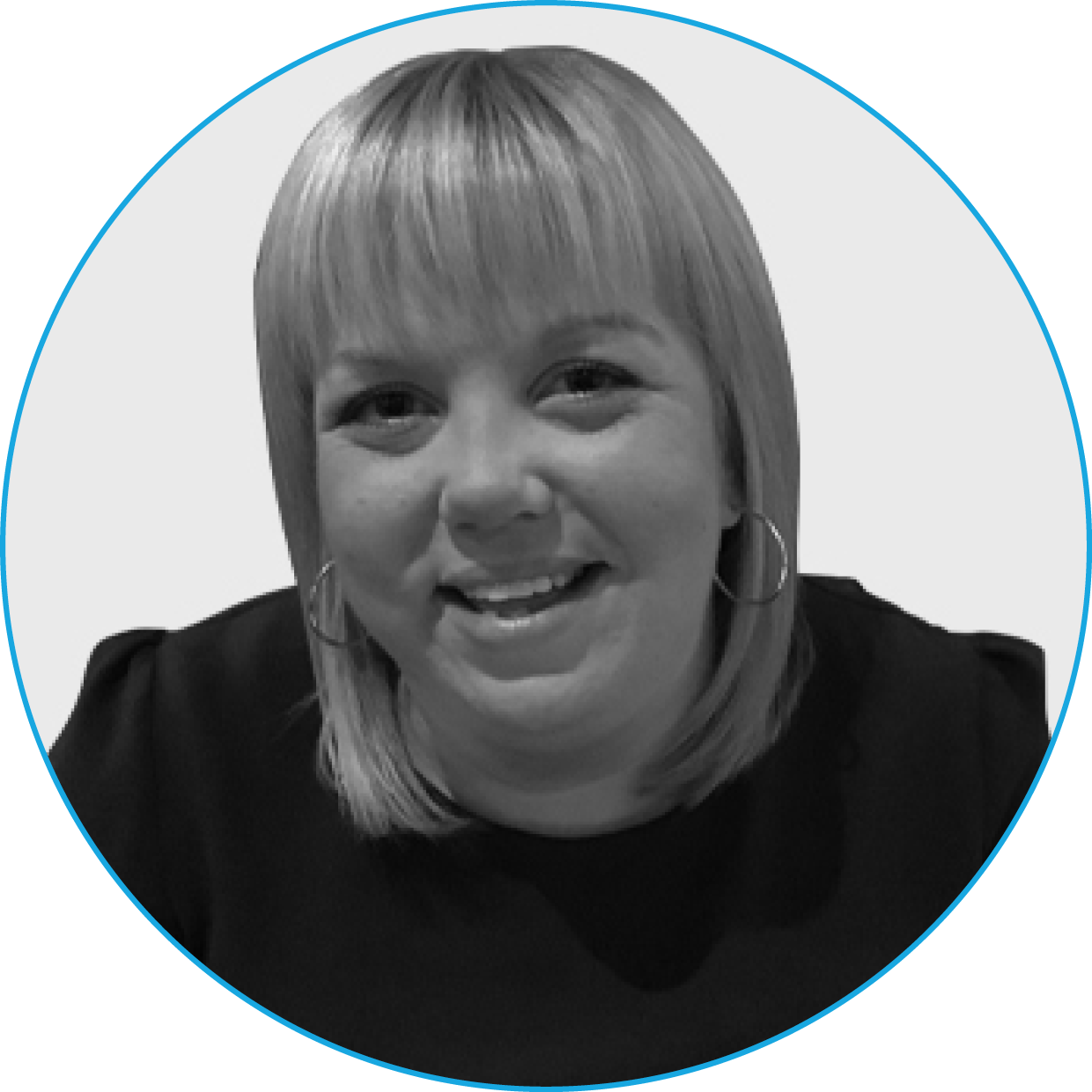 Omnia Services - The Omnia Foundation
